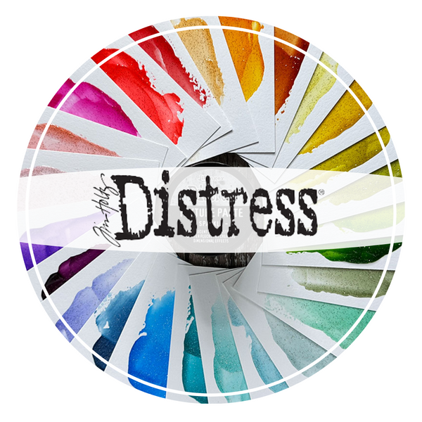 WELCOME - Loose Lemon Crafts